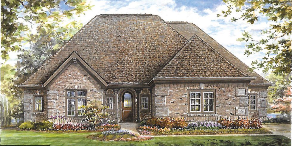 Home - Waterfront of West Clay - Waterfront Communities